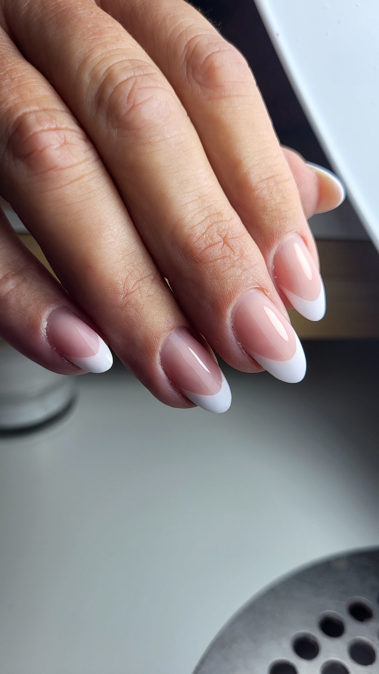 D nails More Nails Beauty And Much More D nails More Nails Beauty And Much More