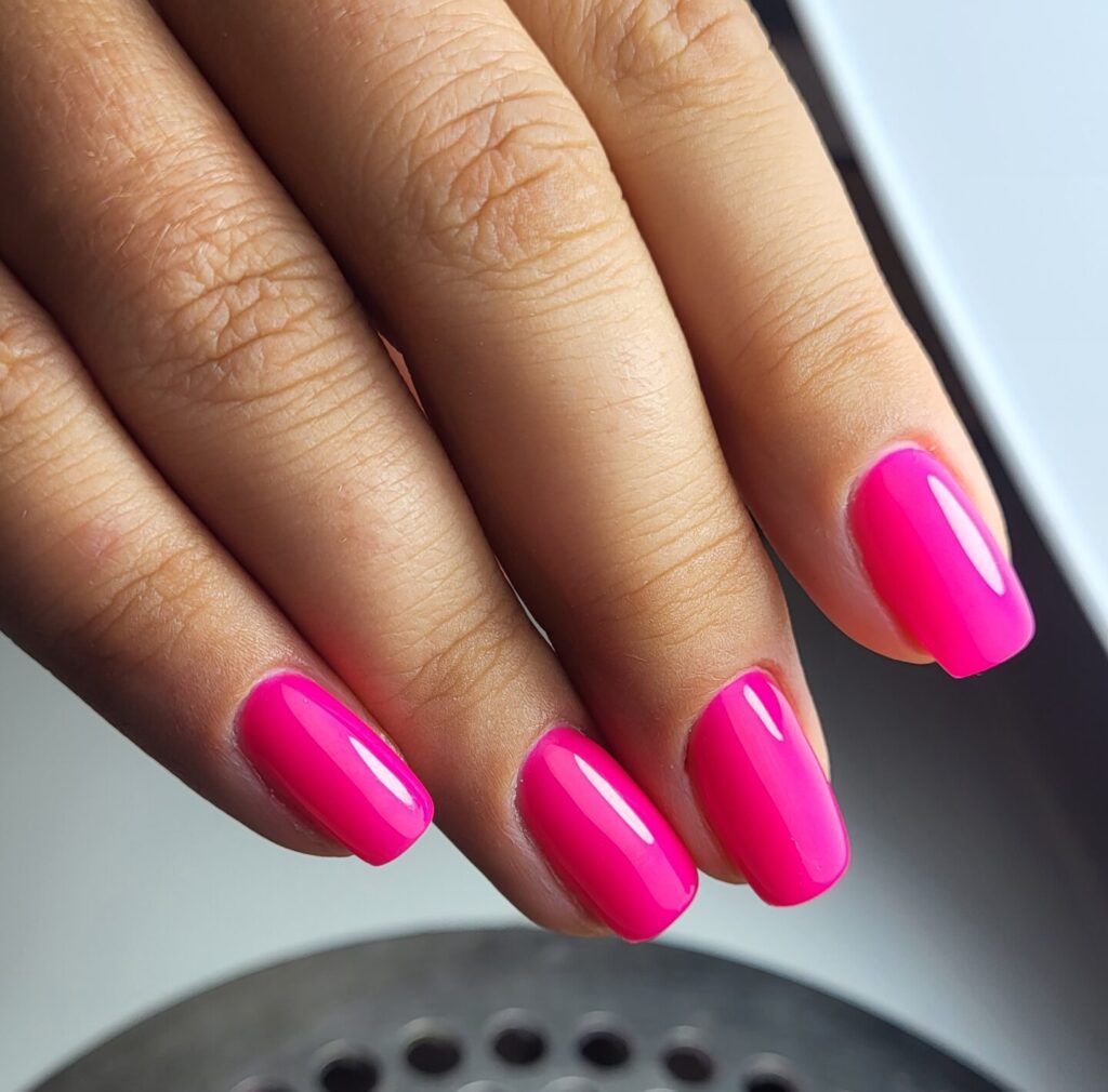 D-nails & More – Nails Beauty and much more